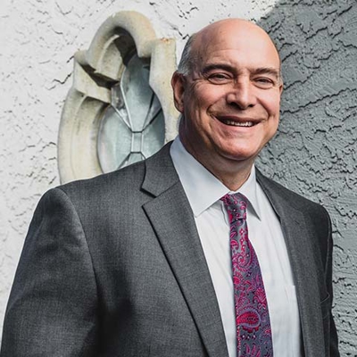 About Us | The Sexton Law Firm